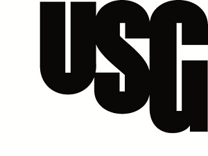 BLF launches newest Buckeye Leadership Challenge with Chicago based USG ...