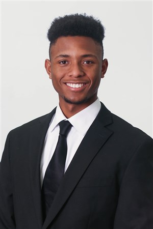 People : Buckeye Leadership Fellows : People